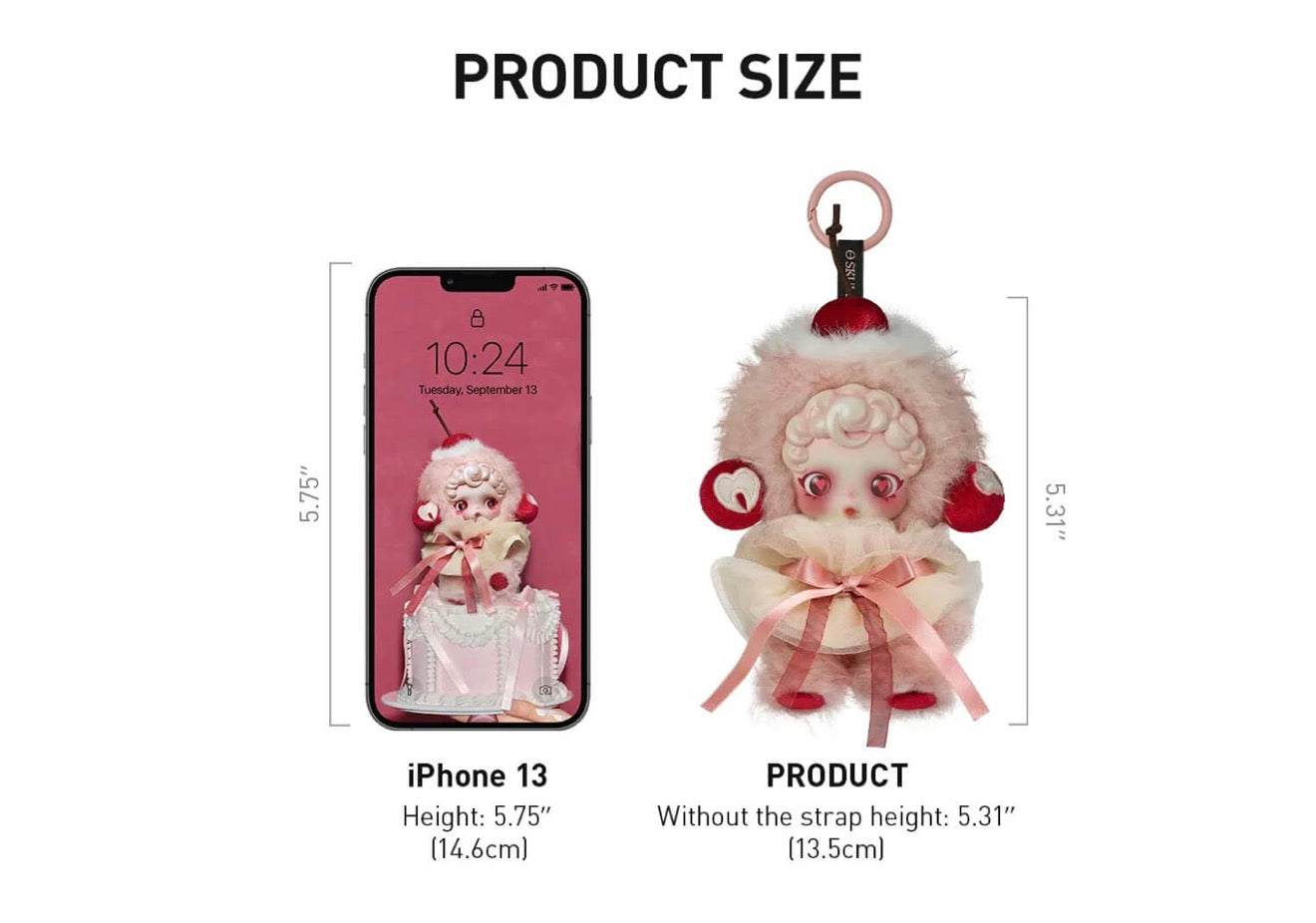 SkullPanda You Found Me – TrippyMind.Co